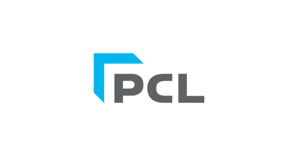 PCL