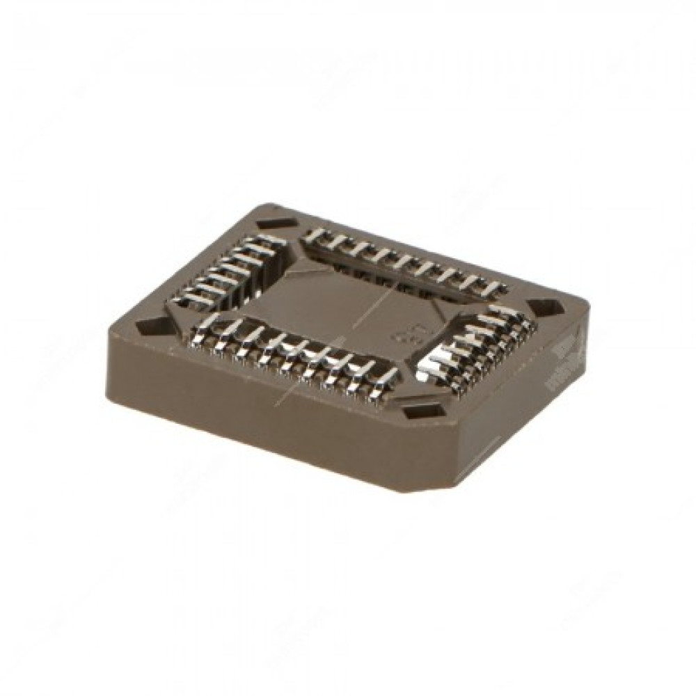SOCKET PLCC 32 PIN SMD