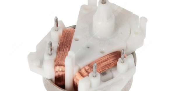 Motor para quadrantes Nippon Seiki